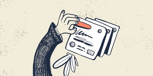 SLA vs OLA: Definition And Differences