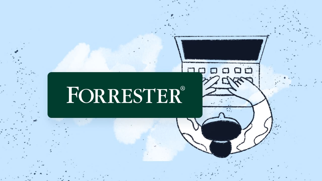 Review: Forrester Top 10 Emerging Technologies for 2025 Report