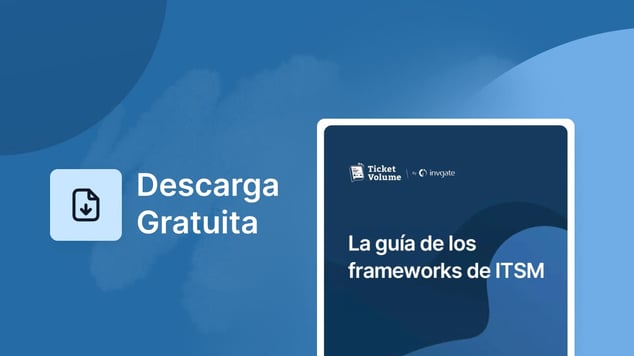 +20 Benefits of ITSM for Modern Enterprises