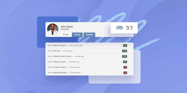 How to Improve IT Support? 9 Ideas For Your Service Desk