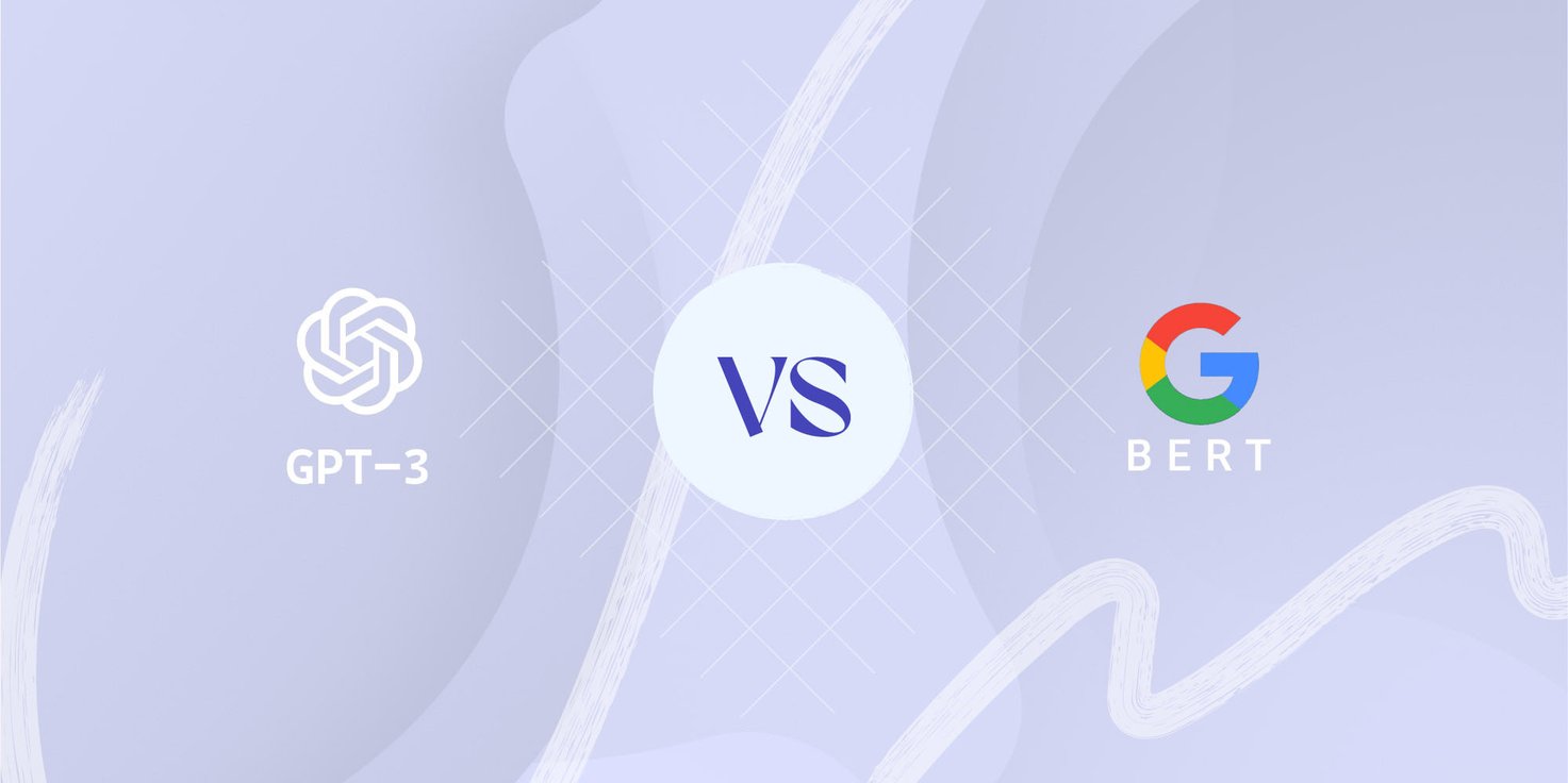 BERT vs GPT: Comparing the Two Most Popular Language Models BERT vs GPT: Comparing the Two Most Popular Language Models