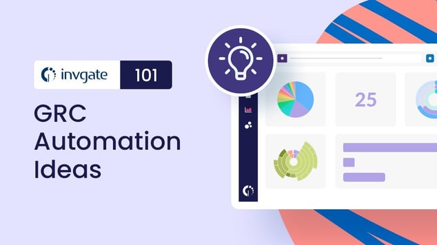 Best GRC Software Options For 2025