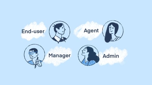 IT Help Desk Salaries: A State-by-State Guide For Support Specialists