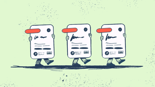 Ticketing System Guide: How They Work, Features, Top Options For 2026