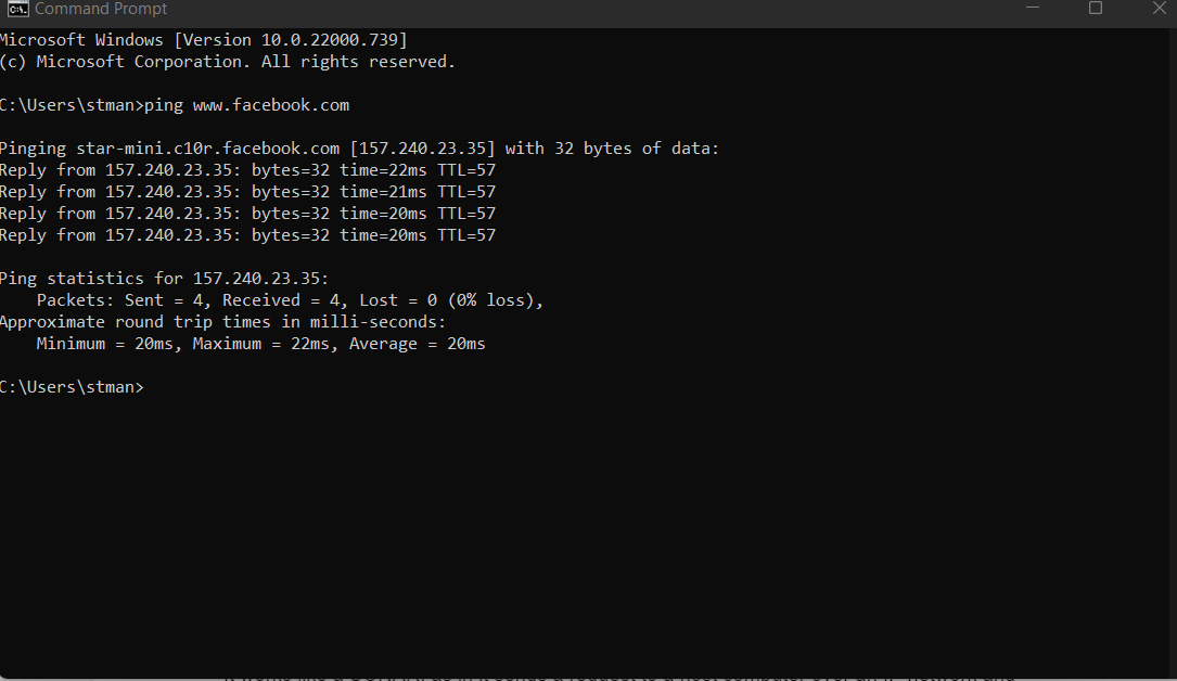 14 herramientas de diagnóstico de red sin las que los administradores ...