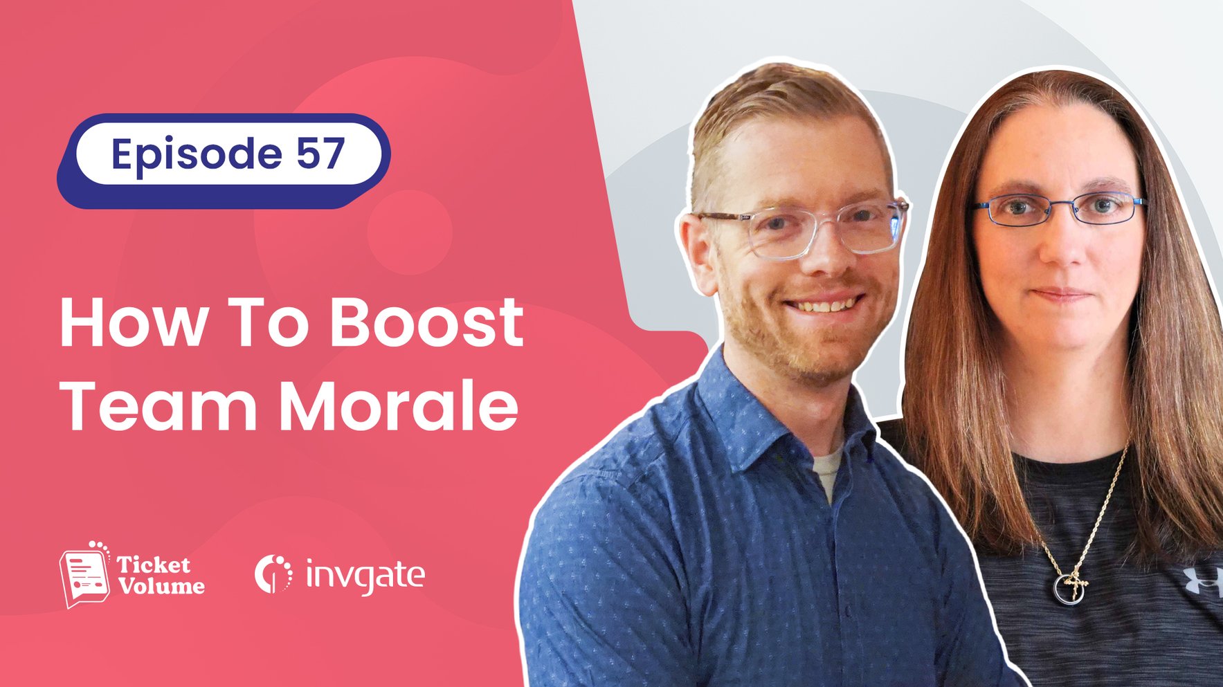 Sandy Confer’s Tells You How to Boost Team Morale Step by Step