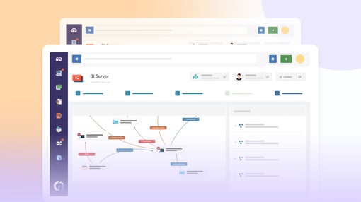 Software Dependencies What Are They And How To Manage Them