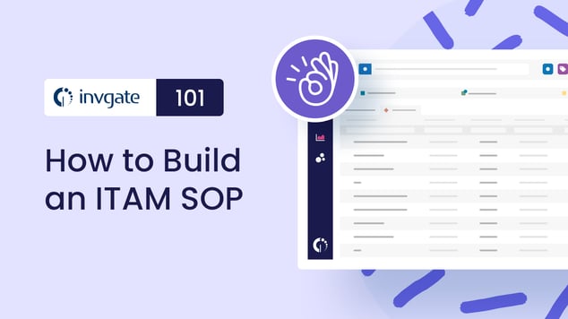 10 Easy SOP Examples and 2 Ready-to-Go Templates