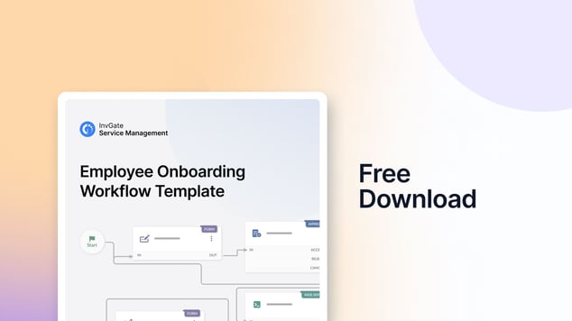 HR Knowledge Management: Its Impact on Talent and Performance
