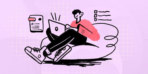 ITIL Ticket Types: Everything You Need to Know