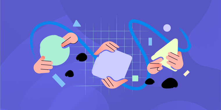 How to Set Up Active Directory: A Step-by-Step Guide for 2025