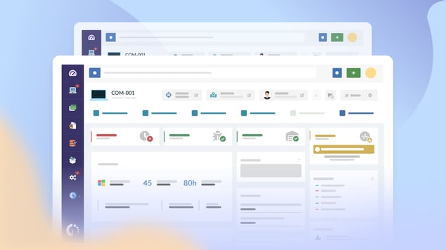 QR Code Inventory Management: Step-by-Step Process And Best Practices