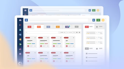 What Are HR Operations? HR Ops Definition, Roles And Strategies