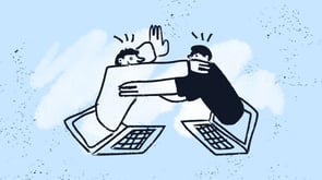 Implicit Knowledge: How To Recognize and Capture It