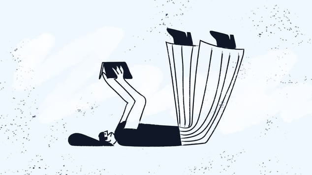 Proactive Problem Management: Why You Need to Implement it Proactive Problem Management: Why You Need to Implement it