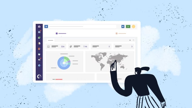 IT Infrastructure Support: Complete Guide And Best Practices