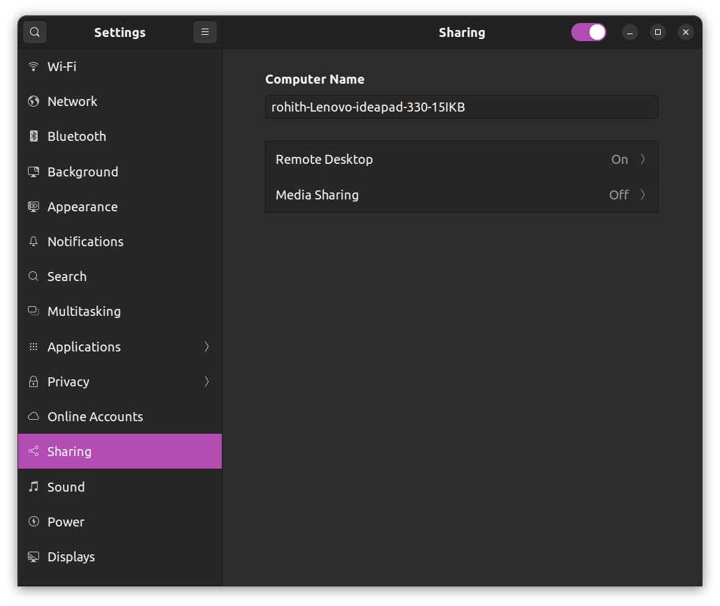 mRemoteNG: Using the Remote Connections Manager for Windows
