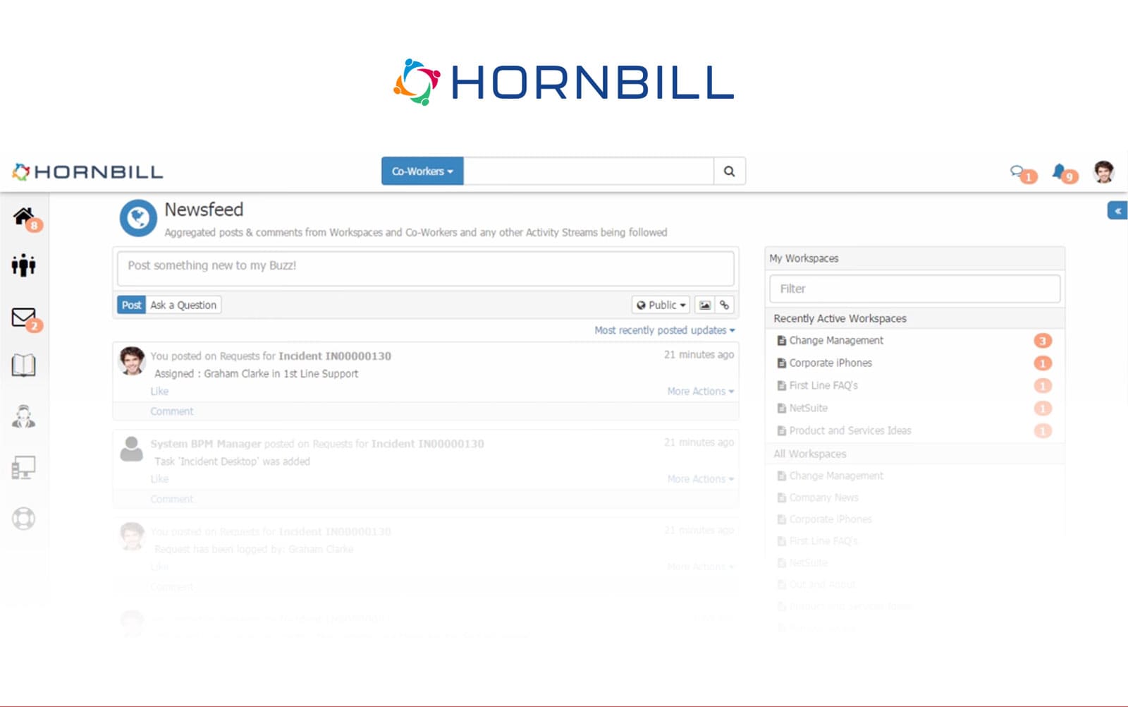 Software de help desk para pequeñas empresas + 10 mejores opciones