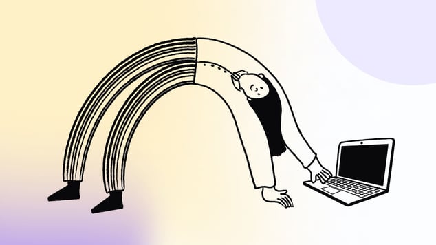 What is a Node in Networking? Functions And Types