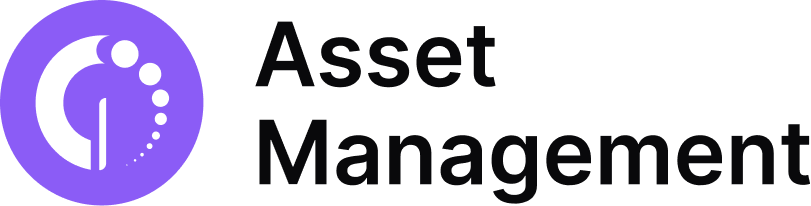 Apresentando: InvGate Service Management e InvGate Asset Management