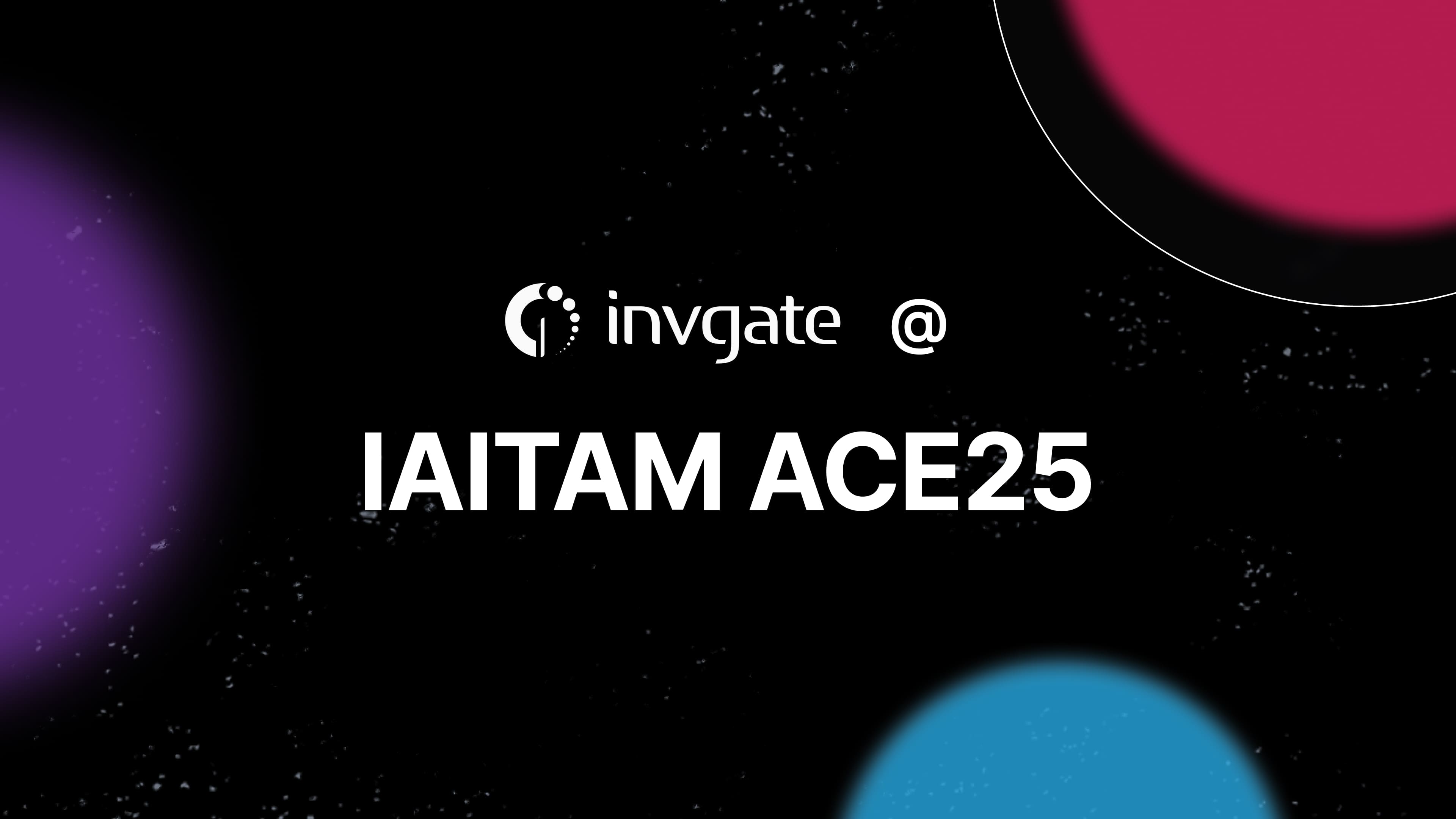 InvGate's Evolution: Unveiling The Next Generation of Service & Asset ...