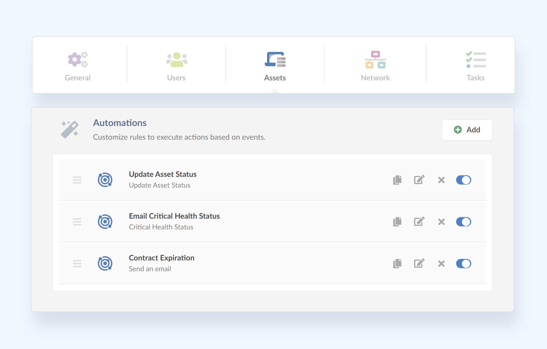 How to Automate Contract Expiration Reminders and Avoid Missing Deadlines