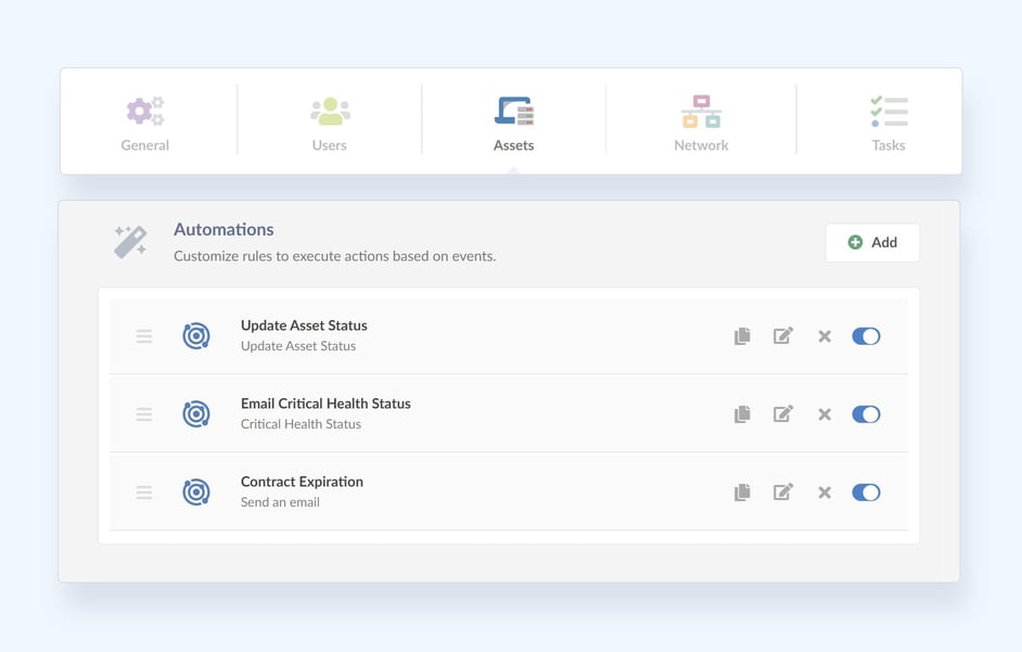 How to Automate Contract Expiration Reminders and Avoid Missing Deadlines