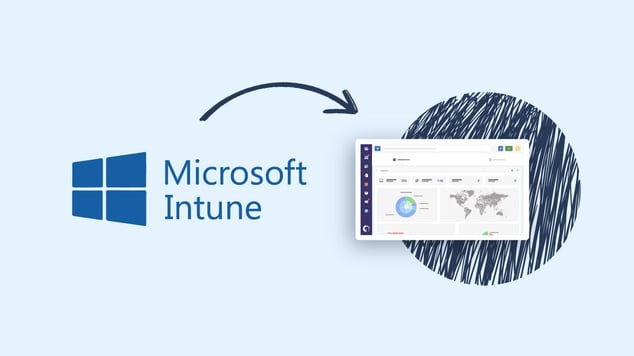 Here’s How You Can Use Intune For Asset Management And Inventory