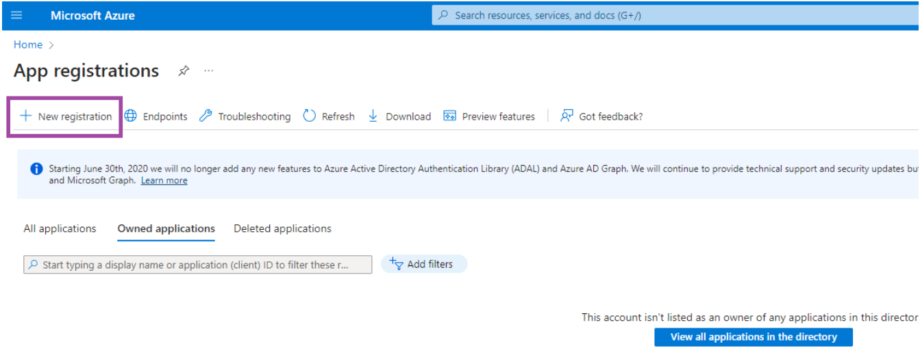 What's New With InvGate: March Updates