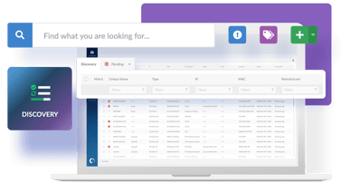 Snow License Manager Alternatives and Competitors: Features, Support, and Integration