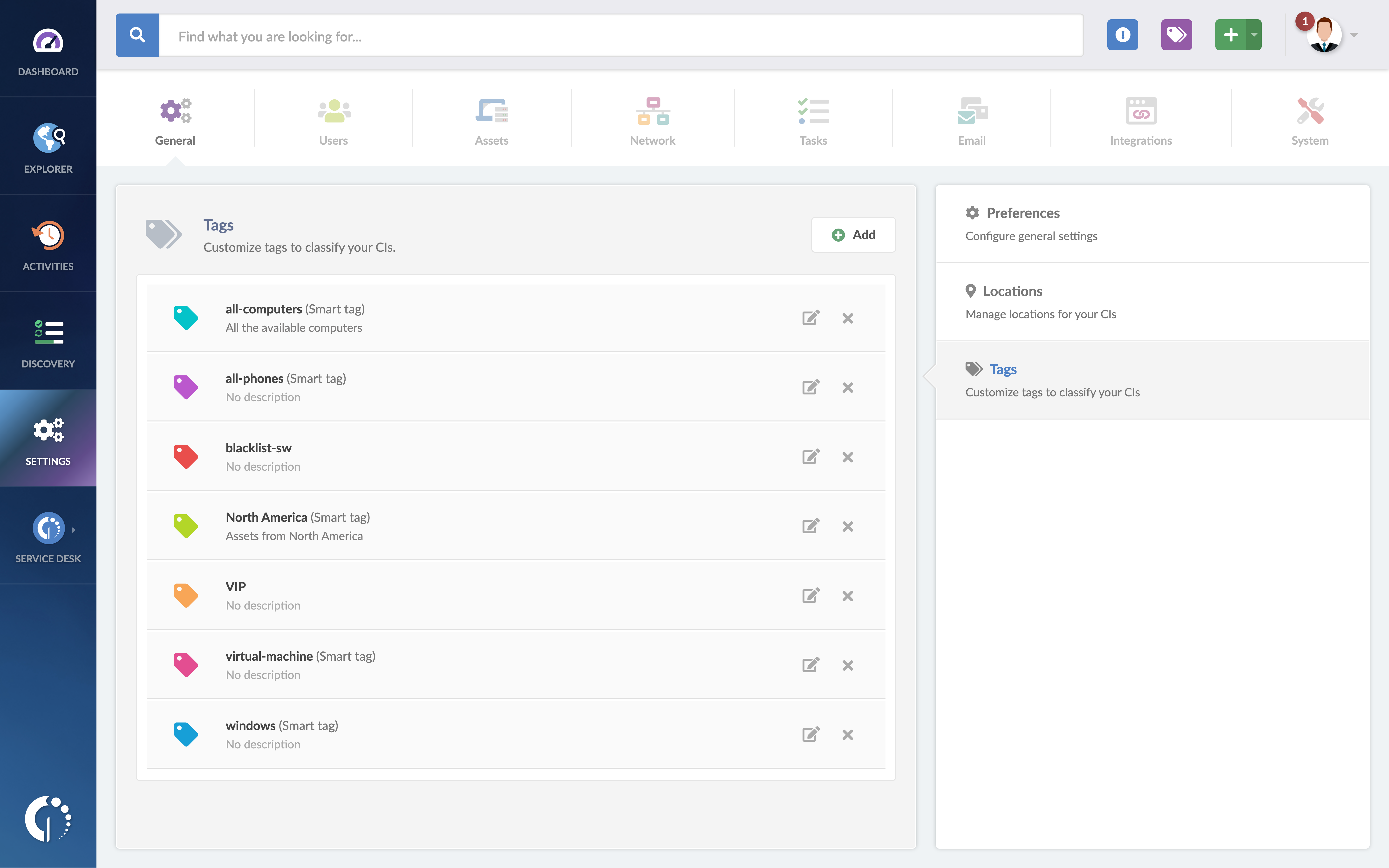 It Asset Tagging How To Tag Software And Hardware Assets