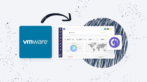What is a Hypervisor? A Simple Explanation