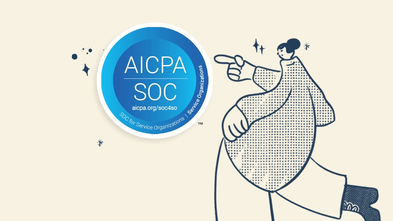 InvGate AI Hub: nuevas capacidades de IA para los equipos de IT