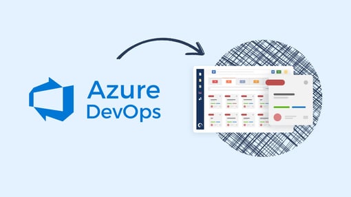 ITSM Integration Guide: The Integrations Your Tool Should Have
