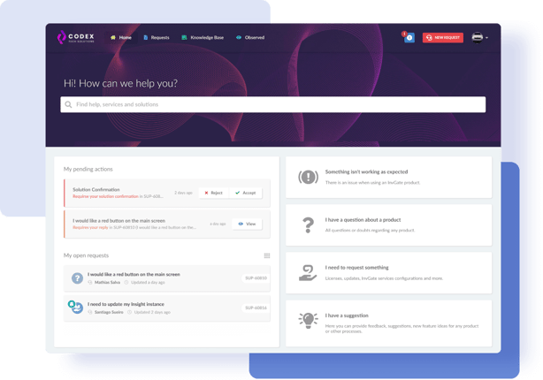 Der Leitfaden für Ihr IT-Self-Service-Portal