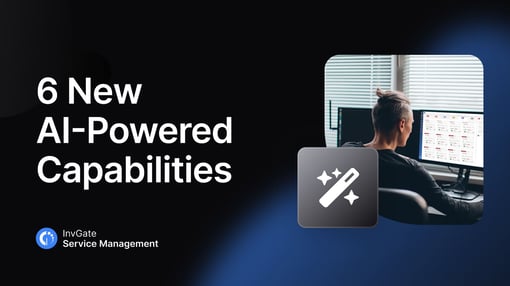 A Practical Guide to AI For Incident Management