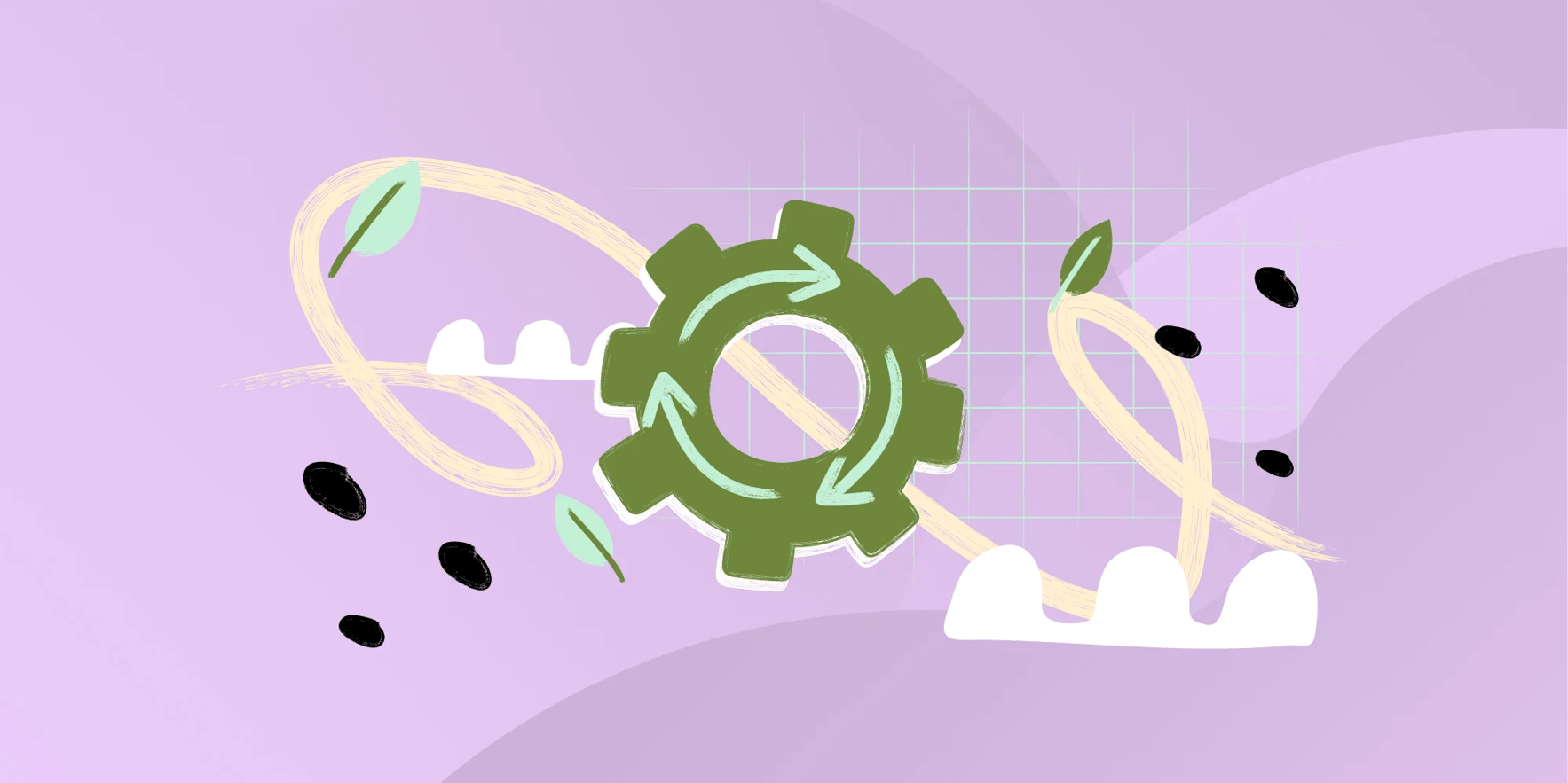 iOS Device Management: How to Manage iOS Devices