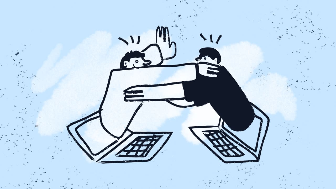 Inside The IT Department: Key Roles, Structures, and Strategies