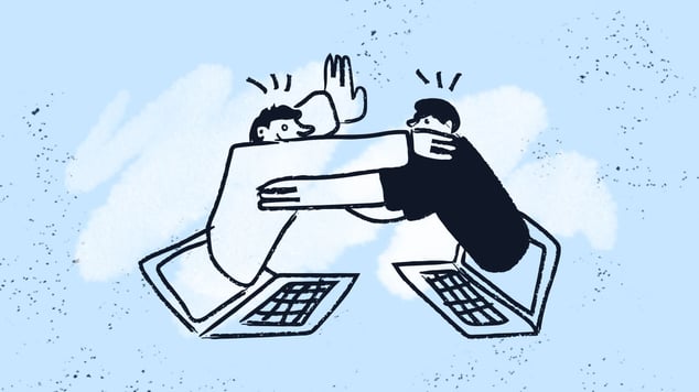 Building an IT Department From Scratch? Here's How to Start