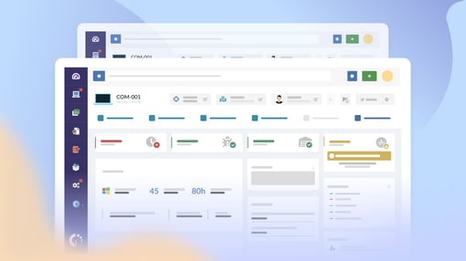 Asset Tracking: What to Track And Why Automation Matters