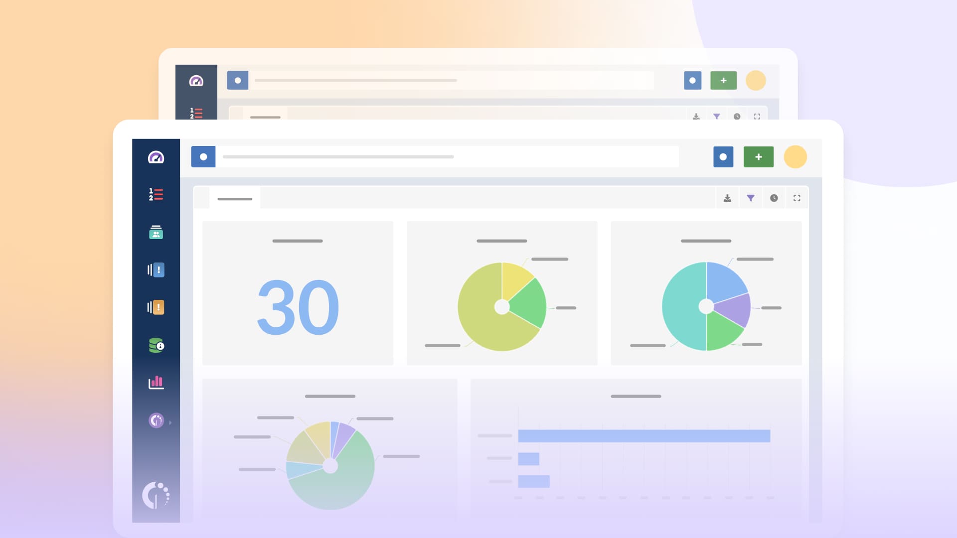Top Picks: 8 Software Deployment Tools For 2025