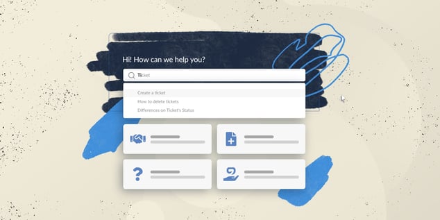 Password Reset Best Practices: A Guide for Help Desk Professionals Password Reset Best Practices: A Guide for Help Desk Professionals