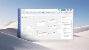 IT Support Automation: Definition, Benefits, and Tools