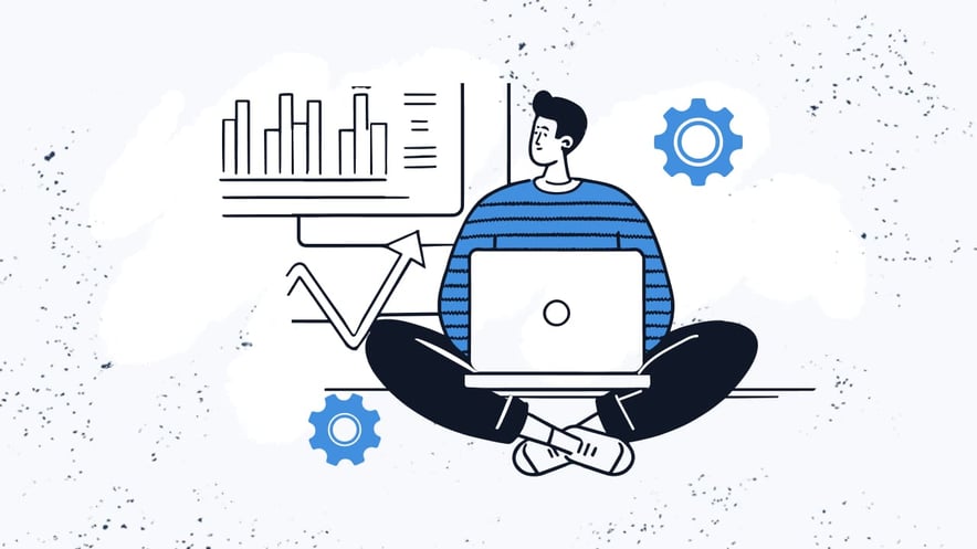 Itil Practices The Complete List For Excellent Itsm