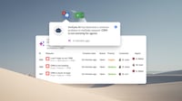 The Incident Management Process: Step-by-Step Guide