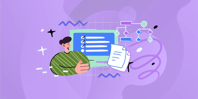 ITIL Processes: Managing IT Services With Structured Practices