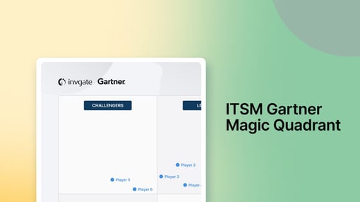 The Gartner ITOM Software Magic Quadrants And What They Mean