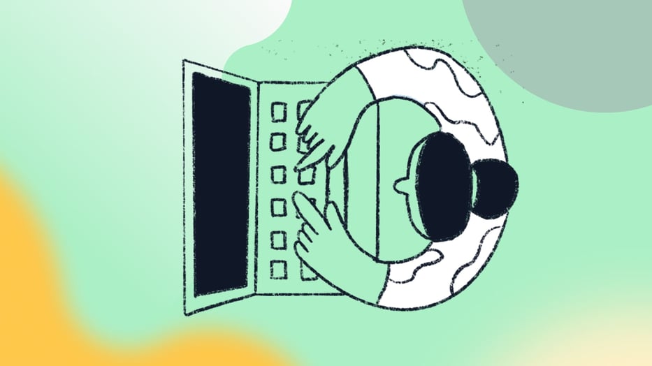 ITSM Integration Guide: The Integrations Your Tool Should Have ITSM Integration Guide: The Integrations Your Tool Should Have