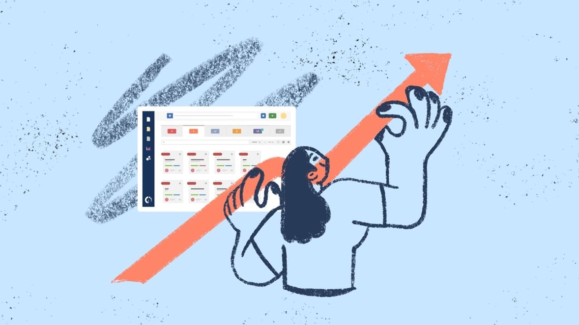 25 Key ITSM Metrics to Track Performance