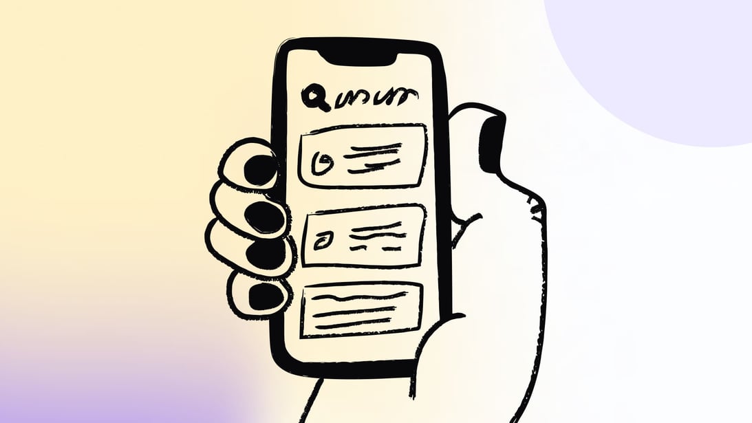 What Is Itom It Operations Management Definition Benefits And Best